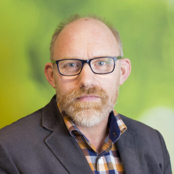 Vakgroepbestuurders - LTO