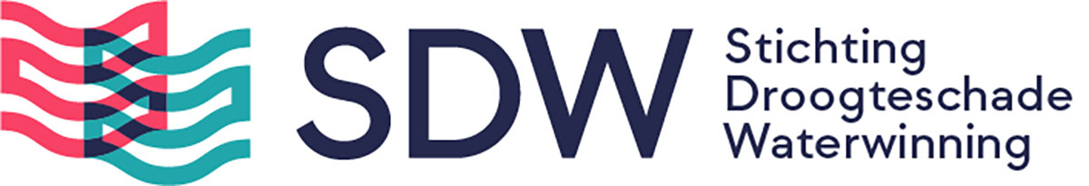 Oprichting Stichting Droogteschade Waterwinning - LTO