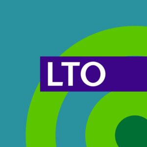 Nieuwe samenstelling LTO op het sociaaleconomisch domein - LTO